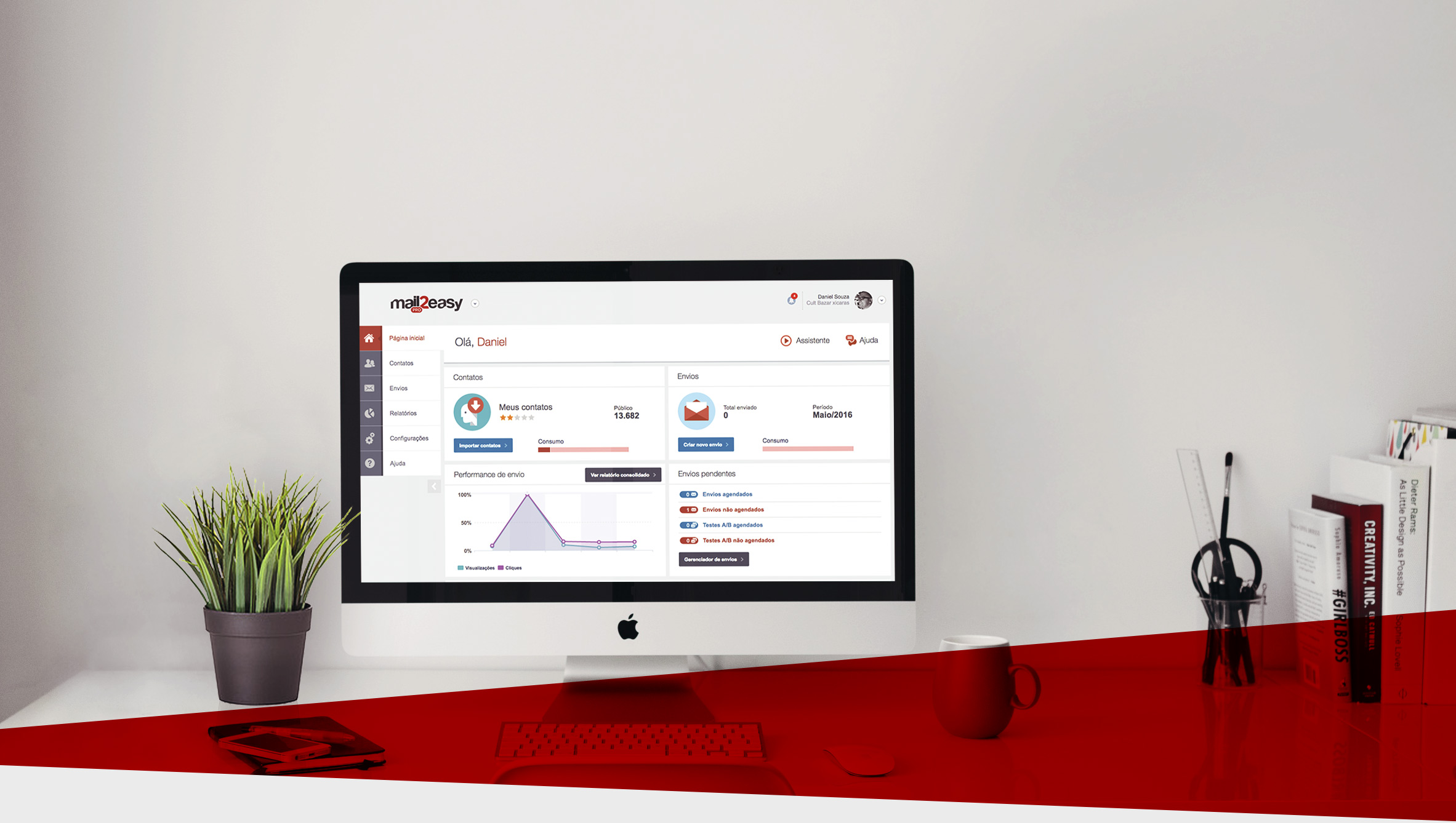 topo-home-v2 - Mail2Easy Pro